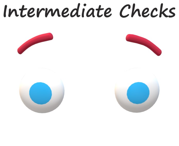 Shop | Calibration Templates | Cal Lab Access